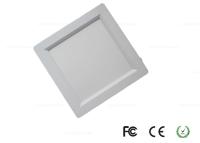 China Waterproof Ra80 IP53 27W LED Ceiling Panel Lights For Showroom / Museum for sale