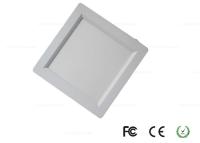 China 11 Watt AC240V Epistar 300x300 LED Panel Lights Suspended Ceiling Lighting for sale