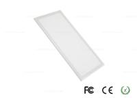 China Energy Saving 72W 600 x 1200 LED Panel , 5760LM IP54 LED Ceiling Light Fixtures for sale