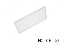 China 600 x 1200 Ra80 IP54 5760lm LED Ceiling Panel Lights 72W CE / RoHS for sale