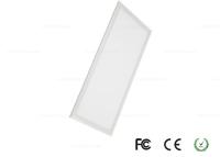 China Waterproof IP54 LED Ceiling Panel Lights , 50Hz / 60Hz 72W 1200 x 600 LED Panel for sale