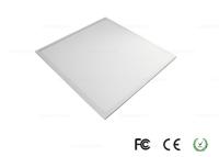 China Slim 60W led 600x600 Panel Lights Kitchen / Bathroom Ceiling Led Lights for sale