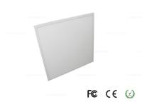 China Square Dimmable 2700K / 3000K 36W LED Ceiling Panel Lights For Office / Home for sale