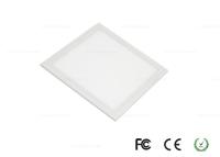 China 4 Inch 24 Volt SMD2835 LED Ceiling Panel Lights Red / Blue White for sale