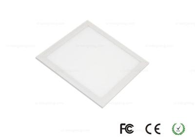 China 4 Inch 24 Volt SMD2835 LED Ceiling Panel Lights Red / Blue White for sale