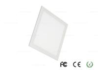 China 4 Inch 24 Volt SMD2835 LED Ceiling Panel Lights Red / Blue White for sale