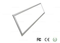 China SMD2835 AL + PC 3360lm 48 Watt Led Ceiling Light Panel 300x1200 for sale