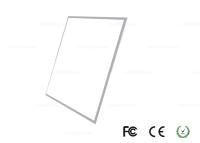 China High Brightness 54W / 72W DC60V LED Ceiling Panel Lights Cold White for sale