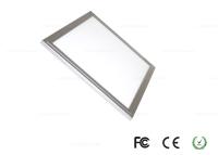 China Bright Outdoor Led Recessed Ceiling Lights 120 Degree Beam Angle for sale