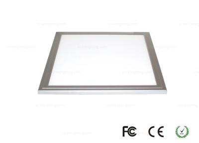 China Bright Outdoor Led Recessed Ceiling Lights 120 Degree Beam Angle for sale