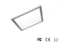 China SMD2835 PFC0.95 Led Panel Light 600x600 Led Ceiling Lights 48 Watt for sale