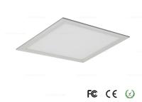 China 1200x1200 Ra80 IP20 LED Flat Panel Light Fixture Contemporary LED Ceiling Lights for sale