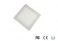 China Office / Home Surface Mount Led Panel Light , 1440LM 18W SMD 300x300 Led Panel for sale