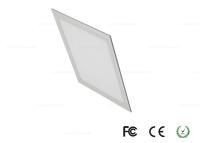 China 30x30cm 16W LED Ceiling Panel Lights Bathroom / Kitchen LED Ceiling Lighting 80LM/W for sale