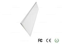 China High Lumen 3500LM 36W CRI 80 SMD4014 LED Ceiling Panel Lights 110V / 220V for sale