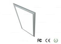 China Waterproof 18W 1440LM 220 Volt 50HZ / 60Hz Suspended Ceiling Led Panel Light 300x300 for sale