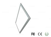 China 54w 3780lm Led Ceiling Panel Lights Suspended Recessed Led Ceiling Lights for sale