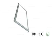 China Ip65 5040lm 72w Dimmable Led Kitchen Ceiling Lighting For Home for sale