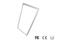 China 54W 3780lm LED Ceiling Panel Lights Suspended / Recessed CE ROHS for sale
