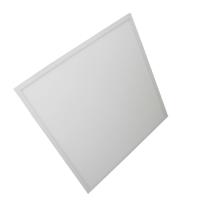 China High Lumen 36W SMD3528 2880LM LED Ceiling Panel Lights 230V / 240V for sale