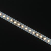 China DC24V 2835 Single Color SMD LED Strip Lights Ra90 Waterproof IP65 LED Strips for sale