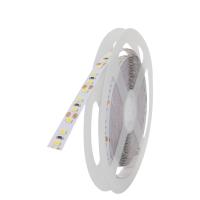 China Home Room Decor 5050 RGB LED Strip 23W/M IR Remote Control 96 Pcs/Meter for sale