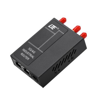 China Unlock Vpn Lte 3g 4g Pocket Mobile Wifi Repeater Router With Sim Card Slot for sale