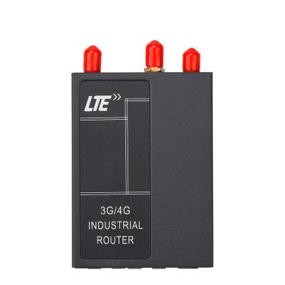 China Wireless Wifi 300mbps Lte Cdma Wcdma 800mhz Lan Output 4g Sim Card Router for sale