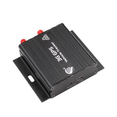 China VT900 Car Odb Obd Obdii Anti Blocker Taximeter Voiture Gps Tracker Vehiculo for sale