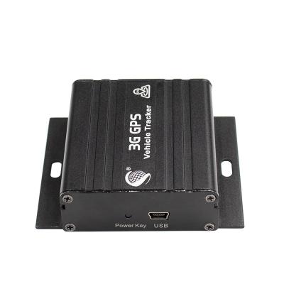 China Fleet Vehicles Tracking Car Manual New Vehicle Tracker GPS Tracking Alarm for sale