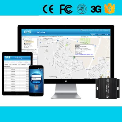 China Anti Jamming Device Tracking Car Tracker Gps Vehicle Tracker With Taxi Meter for sale