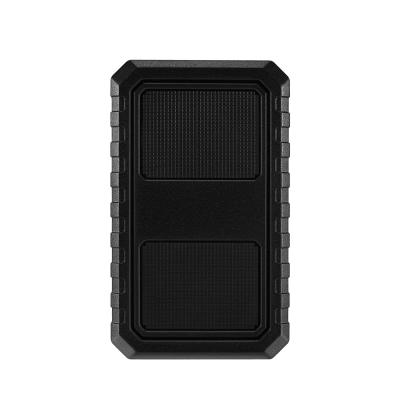 China Lock Unlock Wireless Magnetic Vehicle Gps Car Tracker Without Sim Card for sale
