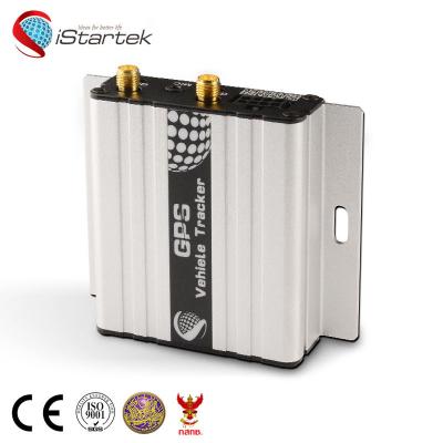 China Small Size Car Obd 2 GPS Tracker Vehicle Tracking Obd2 Scanner Data Diagnostic for sale