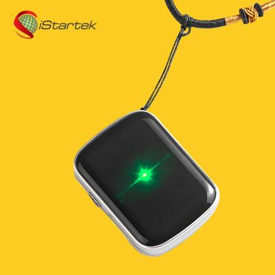 China smallest tiny chip best jewelry bird human child gps tracking devices locate person by cell phone for sale