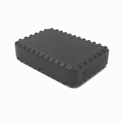 China 7800mah 4g Gps Tracker With Audio for sale