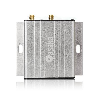 China 1.5A 36v Cut Off Alarm IOS App Car Gps Tracker / Vt600 Gps Tracker for sale