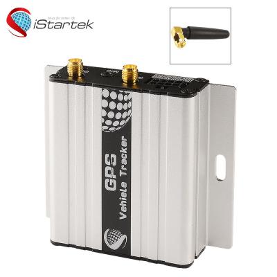China 1900MHz Immobilizer Camera Personal Gps Tracking Device  4MB for sale