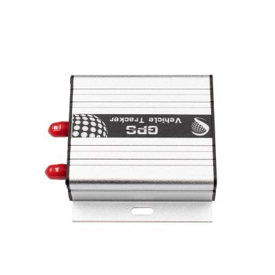 China Istartek Vt600 500mAh Blind Spot Alert Car GPS Tracker Fuel Consumpt for sale