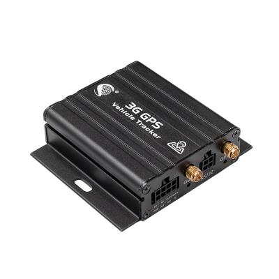 China LTFRB 500mAh Geofence Car GPS Tracker , Vt900 Gps Tracker for sale