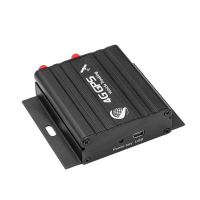 China 1.5A Behavior Monitoring 4g LTE OBD Wifi Hotspot Gps Tracker for sale