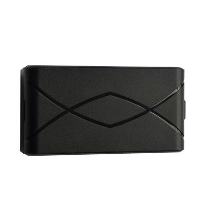 China 5000mAh 3V Battery FREE Install Asset GPS Tracker / Spot Trace Gps for sale