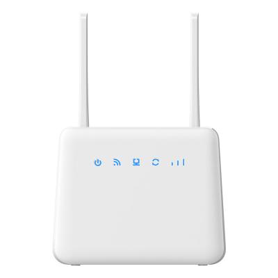 China Free Sample 10 Years Factory new outdoor indoor 3g wireless band broadband wifi hotspot sim 4g lte cpe router for sale