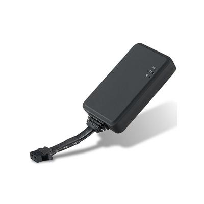China Vt202 Hidden 48v Sms Car GPS Tracker Command Gsm Gprs Gps Rohs for sale