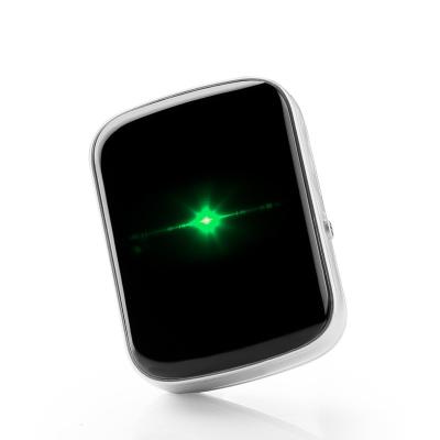 China Japan Disposable Chip Price Mini Size Human Cattle Smallest Gps Tracking Device for sale
