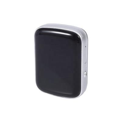 China Jewelry Ring Collar Horse Pet Dog Kid Child Mini Gps Tracker Waterproof IP67 for sale