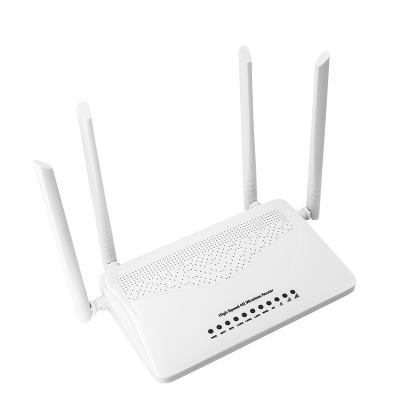 China Wifi Multiple Sim Card Ip65 4g 3g Router Support 32max Terminal Customers for sale