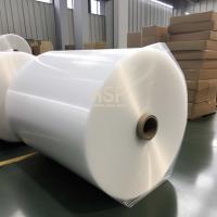 China 50μm Cast Polypropylene Film with High Puncture Resistance and Excellent Barrier Properties for Versatile Packaging for sale