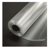 China BOPP Matte Double Side Release Film with 70μm Thickness and Customizable Release Force Ratio for Tape Industry for sale