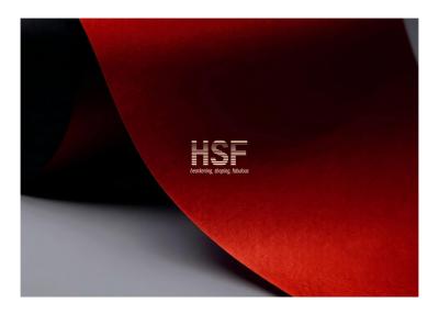 China 70μm Base Film 25μm Emboss Depth Red-Black Dual-Color CPP Film for High Tensile Strength and Tear-Resistant Packaging for sale