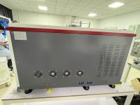 China 0.8kw Macylab Inductively Coupled Plasma Emission Spectrometer Measuring Metal Element Automaticly for sale